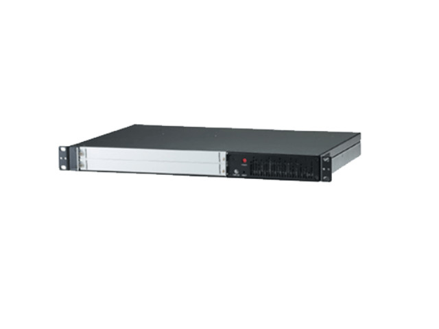 Moteur d'interface Iris à grande échelle Algoritme de comparaison à ...